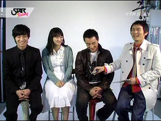 Ju Jihun 주지훈 - [Upcoming Drama 2024] Dominant Species [Movie 2023] Project Silence [Movie 2023 ...