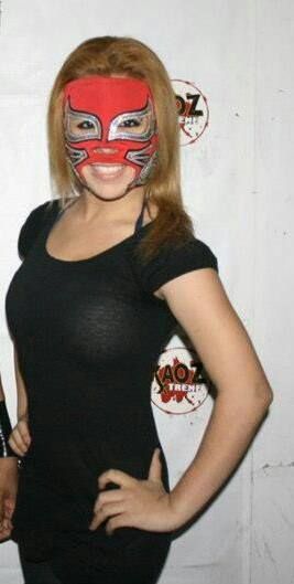 April 18th Birthdays | Freakin' Awesome Network Forums