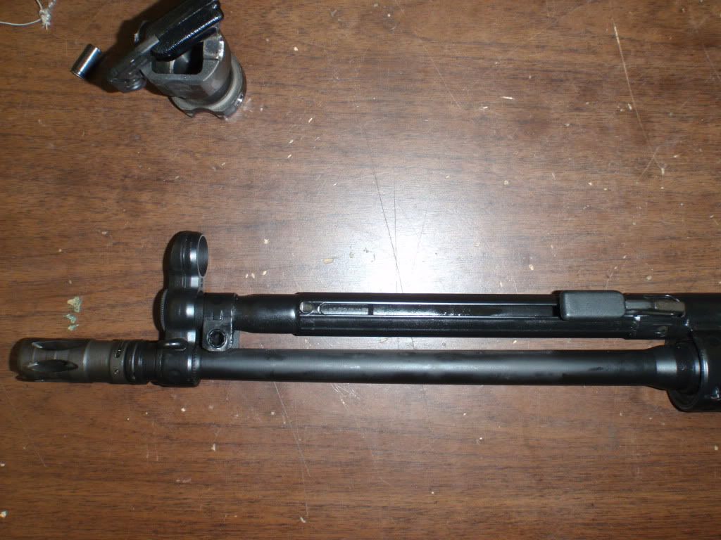 100% German G3k and 33k Builds Coming! | HKPRO Forums