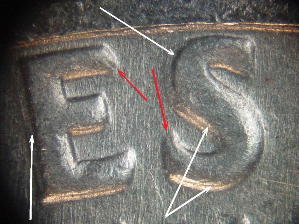 Doubling consonants - what are inflectional endings with doubling ...