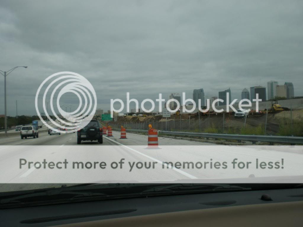 Tampa Photos | Page 43 | SkyscraperCity Forum