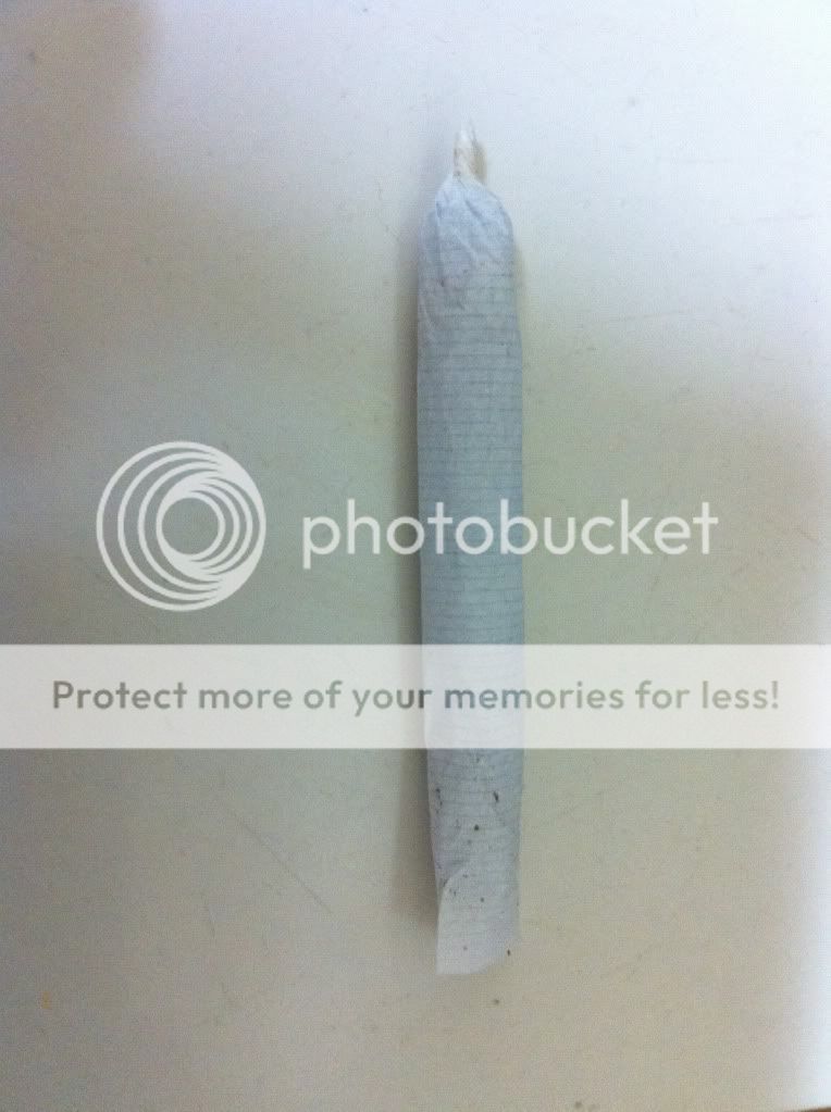 Strain Review: Vortex [HD] | Grasscity Forums - The #1 Marijuana ...