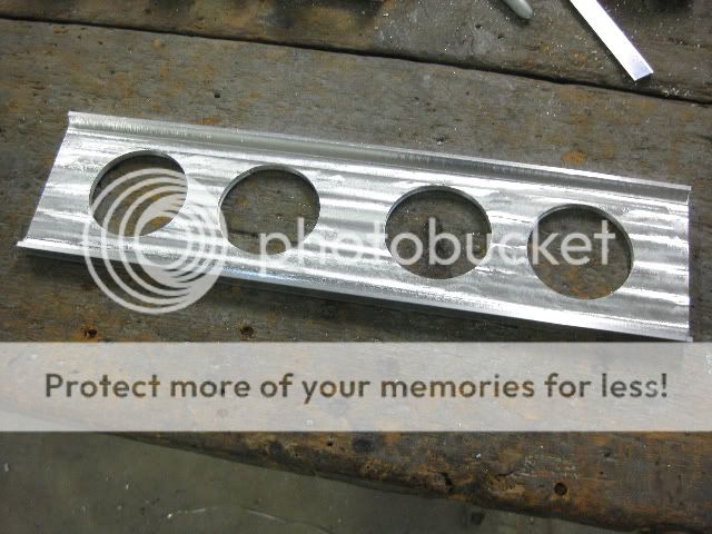 Short Runner Intake Manifold in the works thanks to Racerx1715 | Page 2 ...