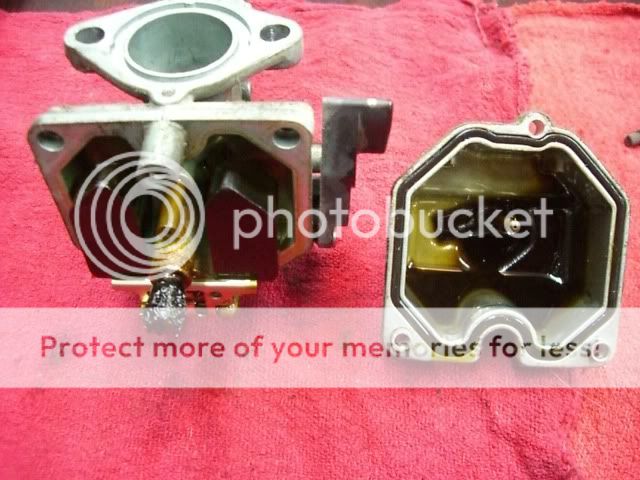 Simplex ? | Jockey Journal Forum