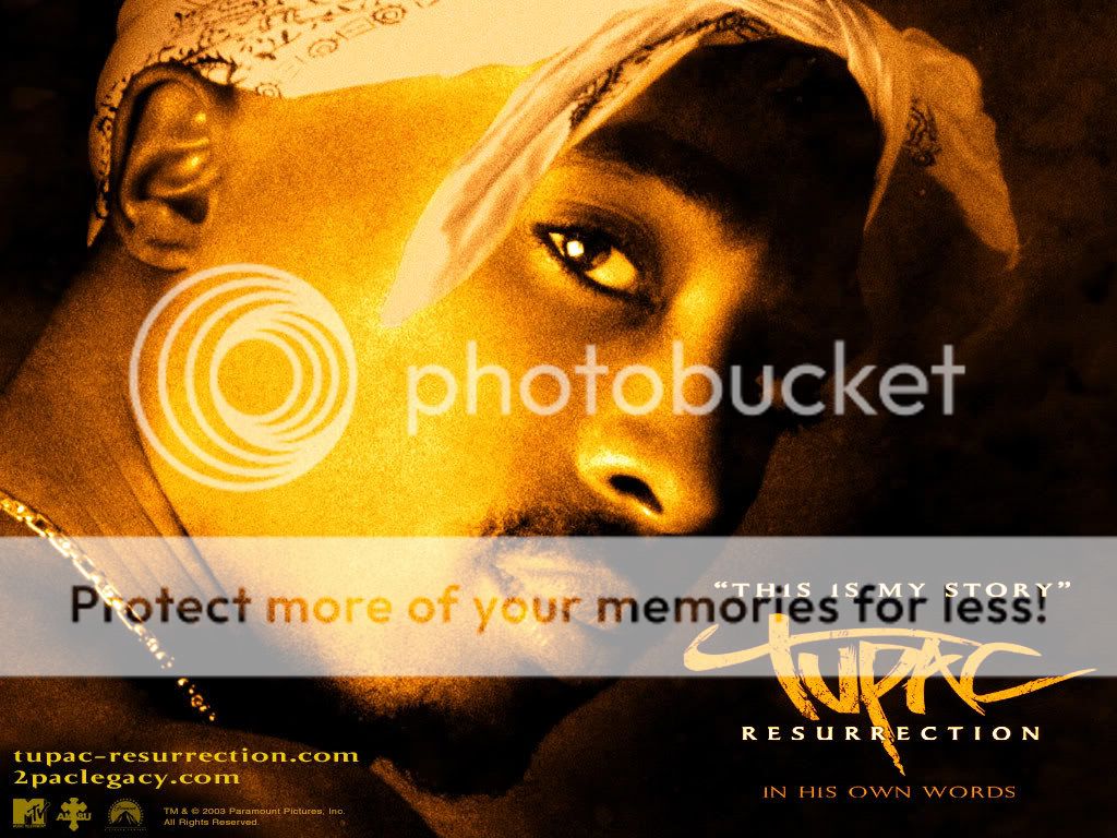 Viewing gamer1265's profile | Profiles v1 | Gaia Online