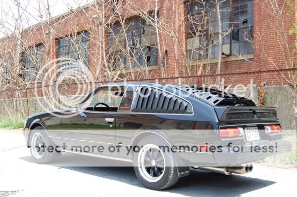 Complete Mk1 Picture Post | Toyota Celica Supra Forum