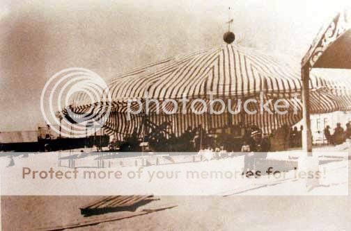 Póvoa de Varzim | Page 6 | SkyscraperCity Forum