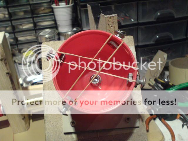 Whipping jig - The Traditional Fisherman's Forum