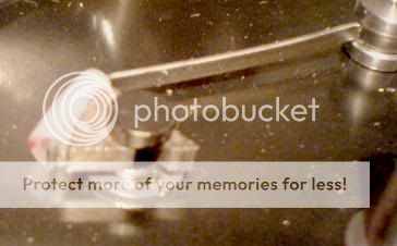 Waterline Ikonix Centre pin | FishingMagic Forums - sponsored by Thomas ...