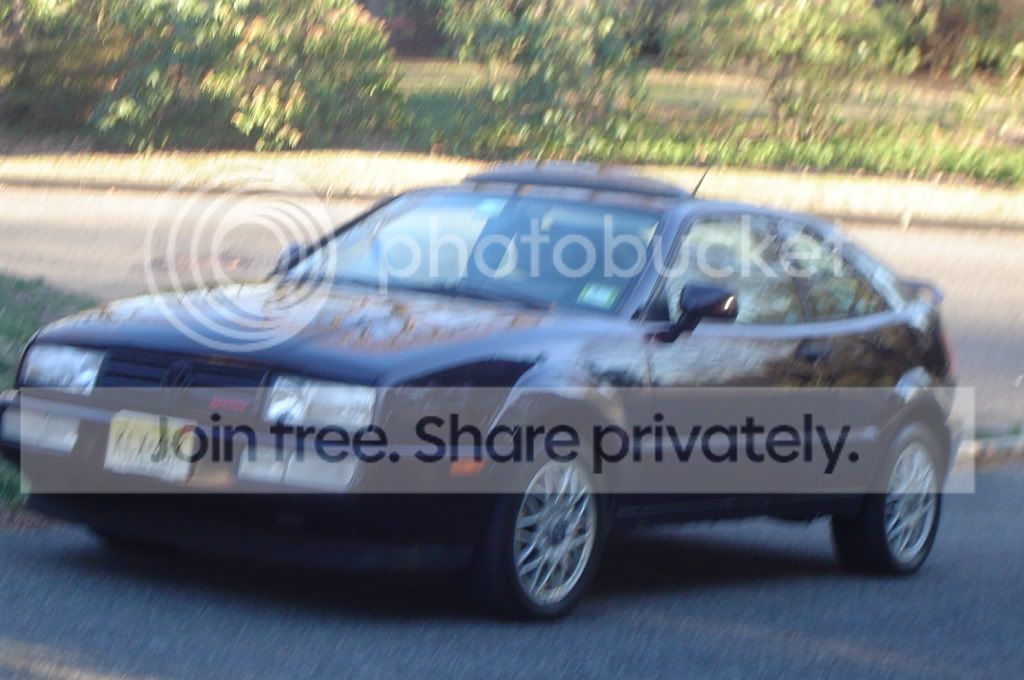 Feeler 1992 Corrado SLC for trade : | VW Vortex - Volkswagen Forum