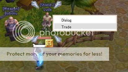 [Share] Guide For other peoples cant see the Dialog Box. | RaGEZONE ...