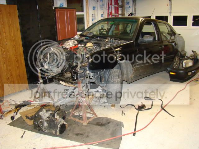 FOR TRADE 97 jetta glx 5 spd vr6 for an mk2 | VW Vortex - Volkswagen Forum