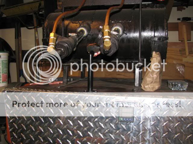 PID programming for dummies! HELP | BladeForums.com