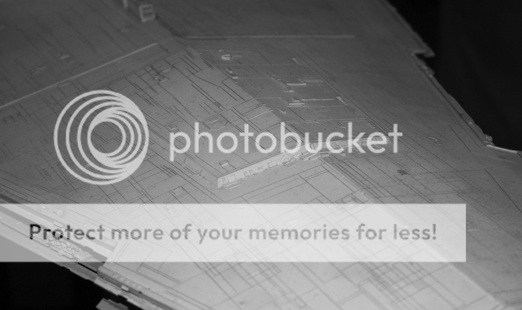 Reference: 3' ISD Devastator (SW:ANH) hi-res — Scifi-Meshes.com