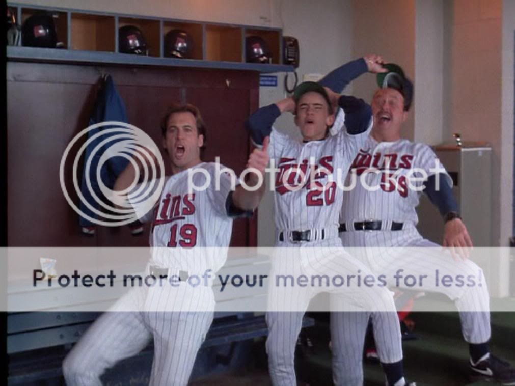 Game Thread (9/27) Cleveland Indians vs Minnesota Twins. : r/WahoosTipi