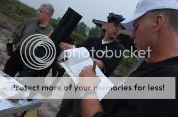 What man portable gun got the most Dakka? | Page 2 | SpaceBattles