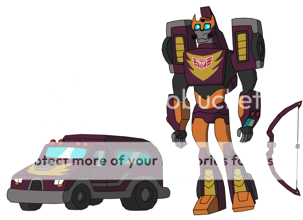 2D Artwork: - Transformers: Athenia designs | Page 3 | TFW2005 - The ...