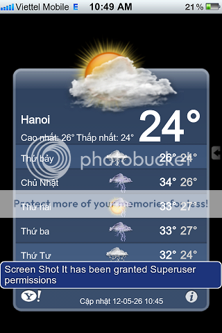 Goophone Y5 IOS 5.1 rom!!!!!!!!! | XDA Forums