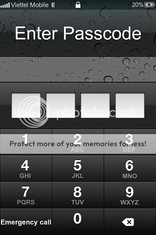 Goophone Y5 IOS 5.1 rom!!!!!!!!! | XDA Forums