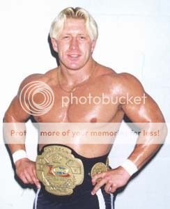 September 5th Birthdays | Freakin' Awesome Network Forums