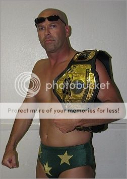 November 12th Birthdays | Freakin' Awesome Network Forums