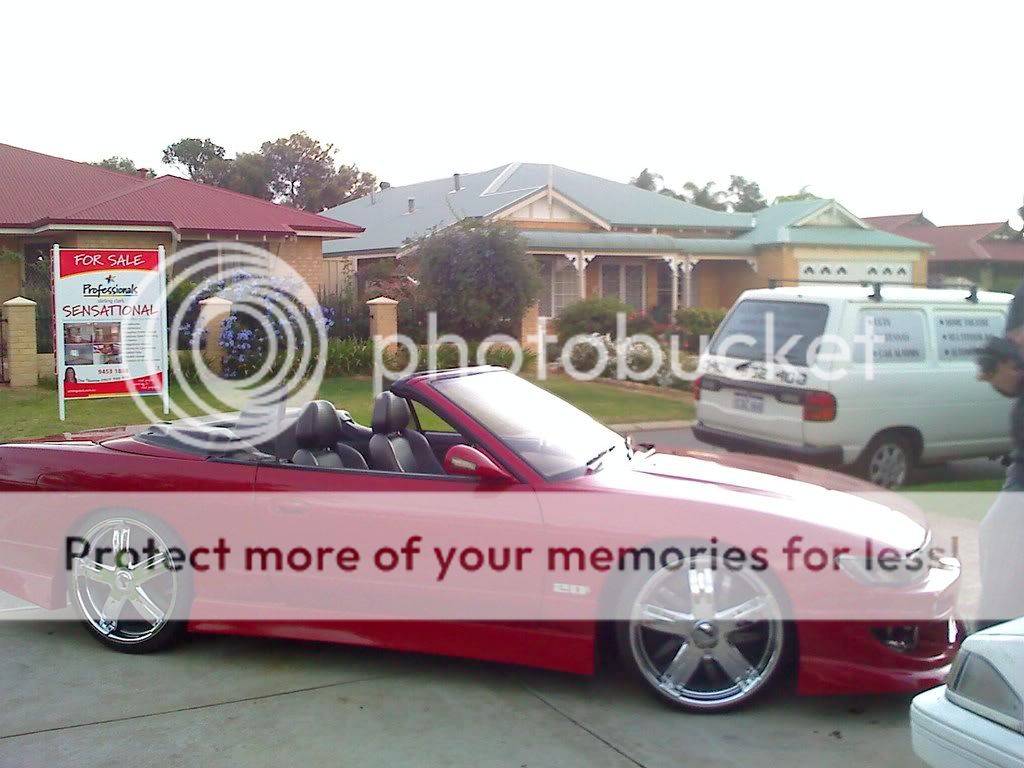 1988 S13 silvia convertible - Nissan Forum | Nissan Forums