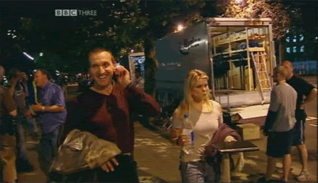 So, I have this GIF: and I want to make an icon out of it. The only ...