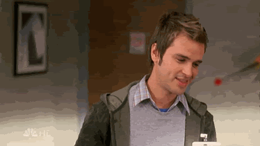 i can make you move: iminyourfanclub — LiveJournal