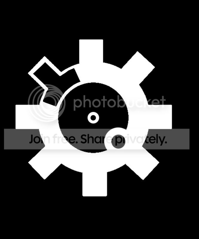 Bolt Face Logo .jpeg Calling all photoshoppers > General Discussion ...