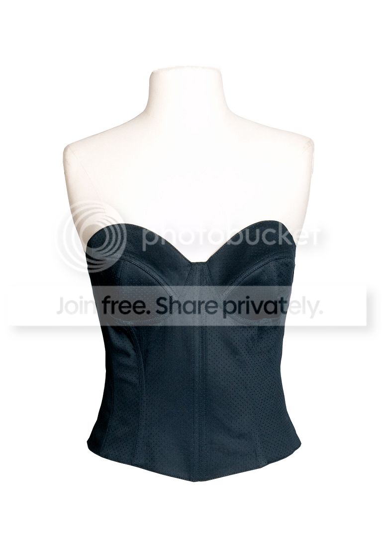 Ouverture boutique Voriagh - Ulule