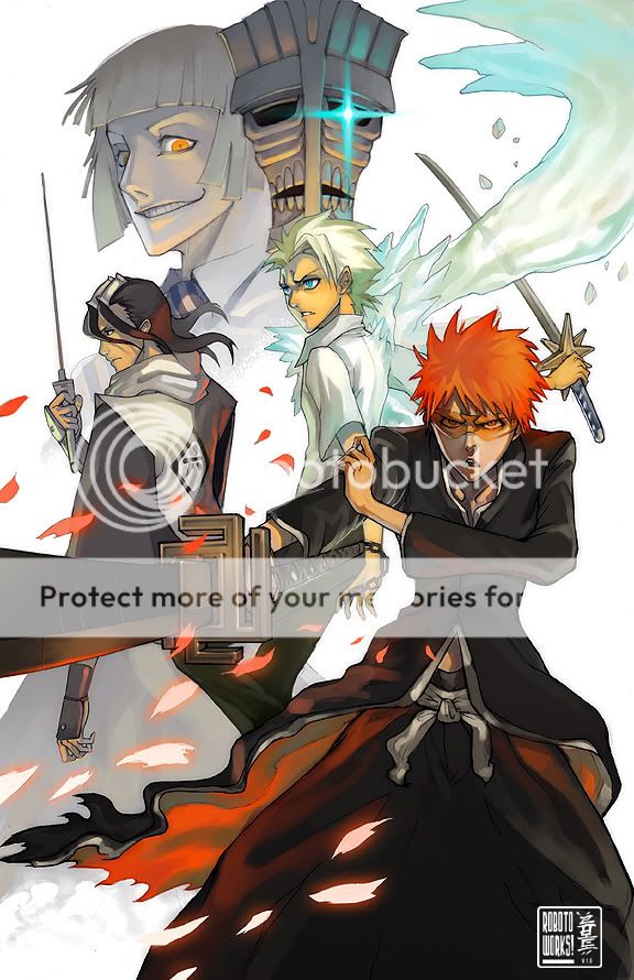 Viewing Shadow of Spades's profile | Profiles v2 | Gaia Online