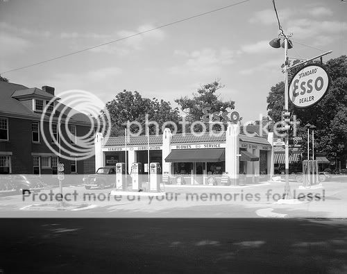 Pictures of "Old School" Raleigh (Fayetteville, Wake Forest: hotel ...