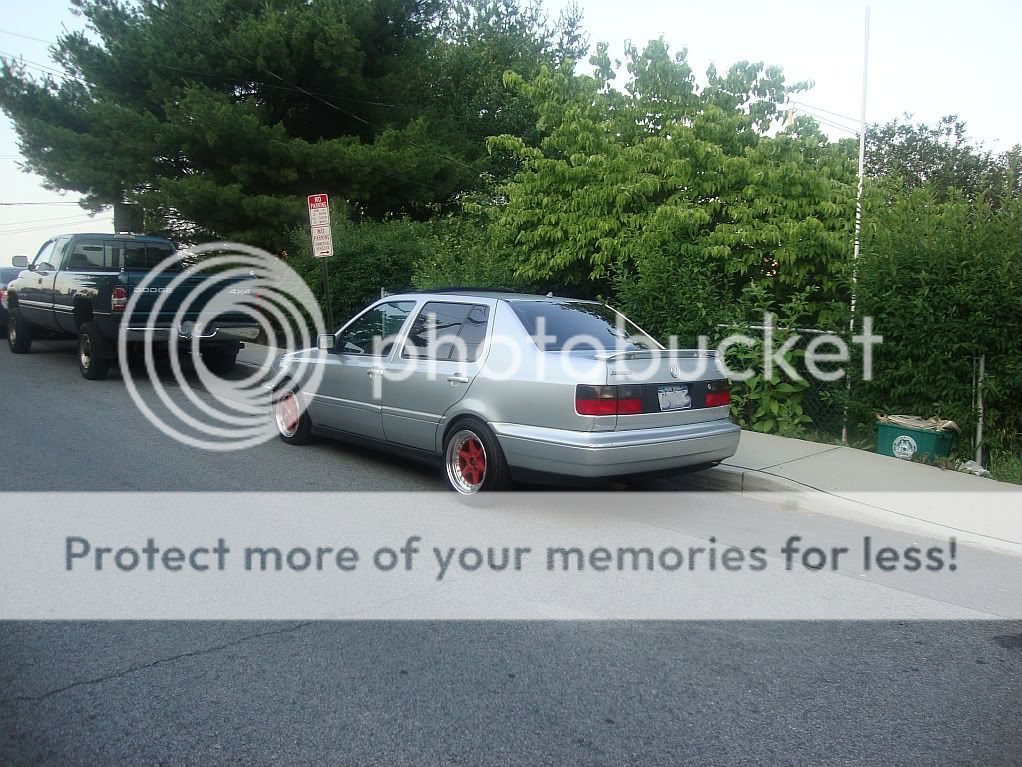 FS/FT 99 Jetta 125,xxx | VW Vortex - Volkswagen Forum