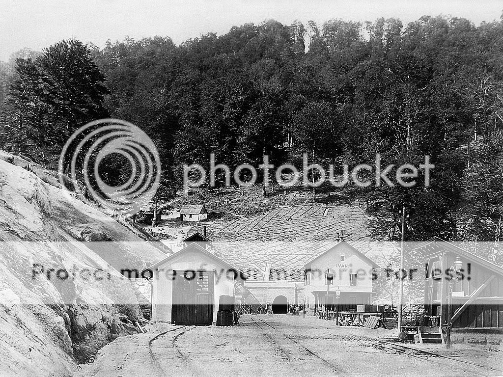 Prevoj Ivan Sedlo - Forum Klix.ba