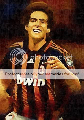 Kaka Paintings: hpsensations — LiveJournal