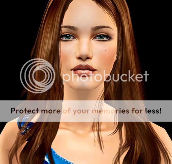 Mod The Sims - Simfinity - Updates 29th October 2008