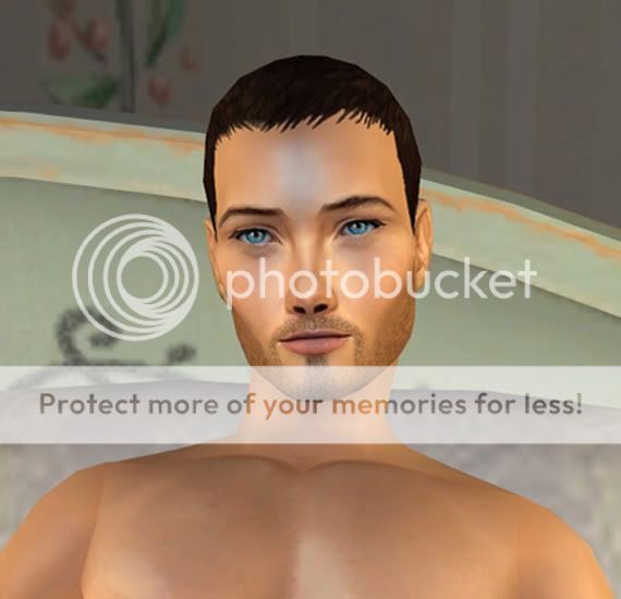 Mod The Sims - Simfinity - Updates 29th October 2008