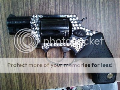 The Bedazzler watch in english with english subtitles FULLHD - hereuup