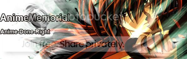 ballistic anime (23 users) | Gaia Guilds | Gaia Online