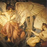 ANGELS by JEANIE | Photobucket