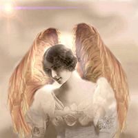 ANGELS by JEANIE | Photobucket