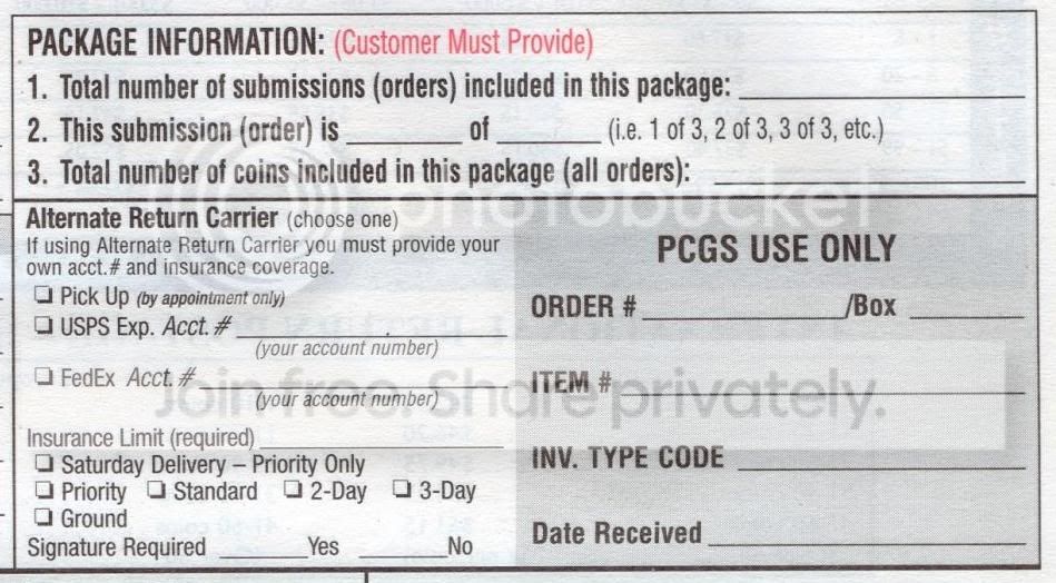 My latest USPS shipping nightmare. Does anyone have an alternative to ...