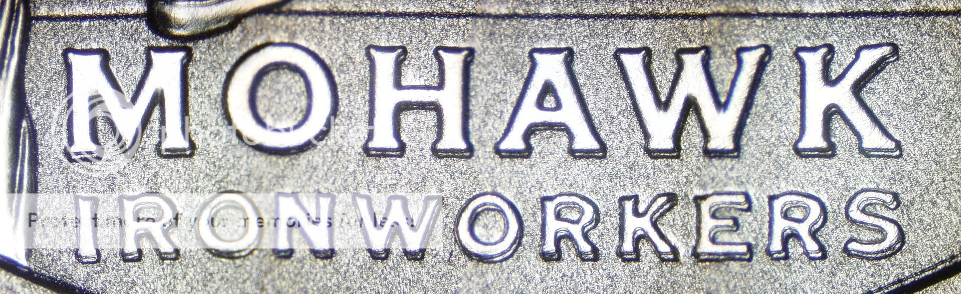 2015 Native American Enhanced Uncirculated — Collectors Universe